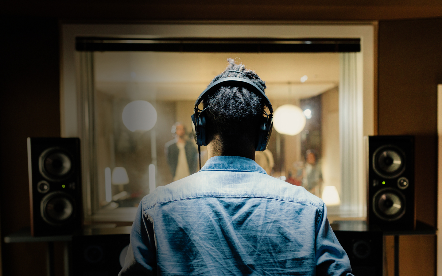 V-MODA | Award-Winning Custom Headphones