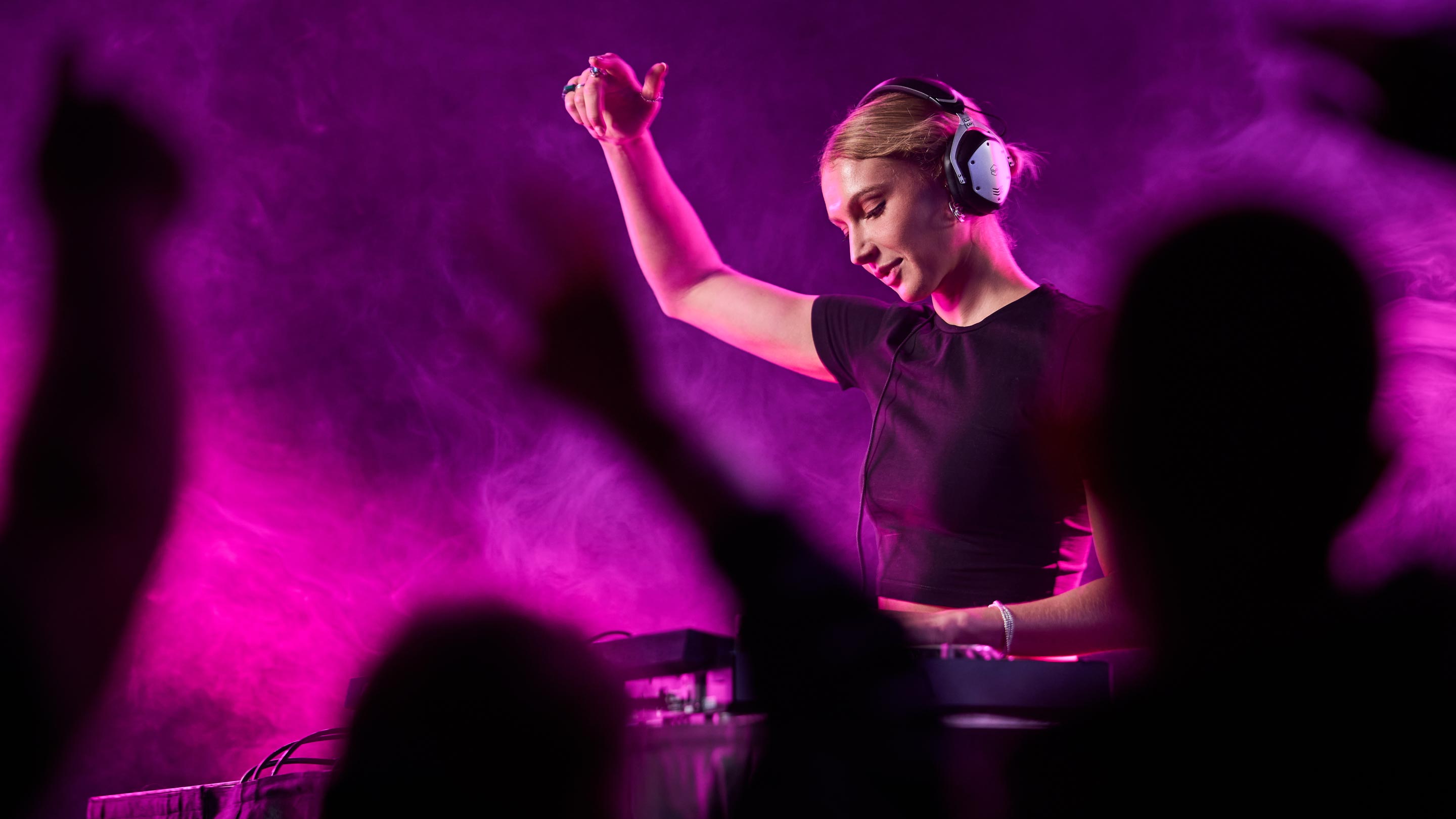 V-MODA | Award-Winning Custom Headphones